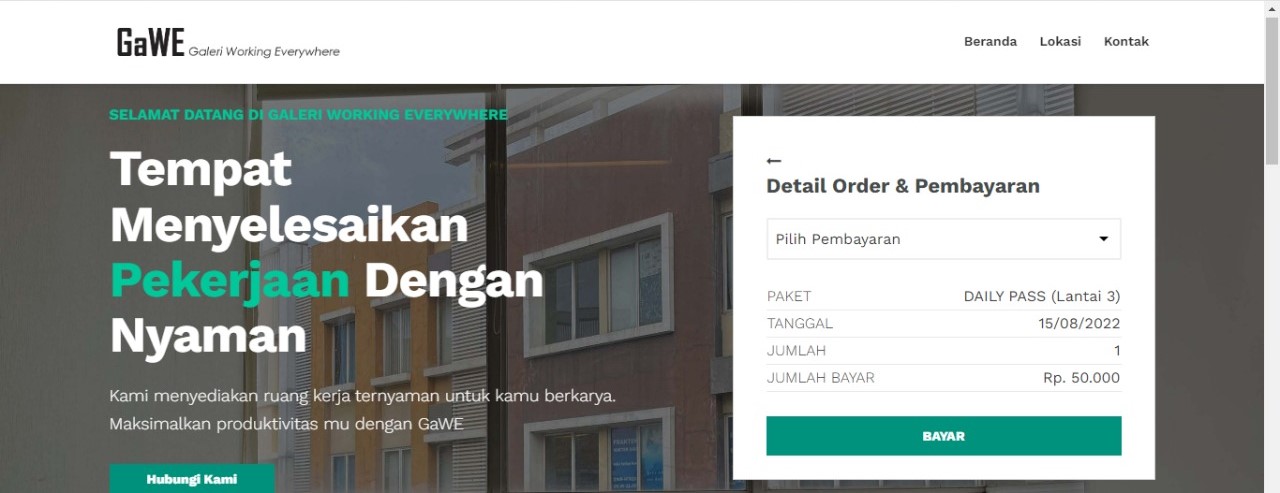 Hafiyan Rizqi Sanjaya