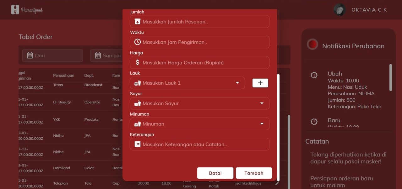 Hafiyan Rizqi Sanjaya