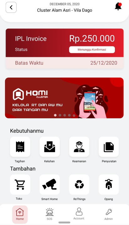 Hafiyan Rizqi Sanjaya